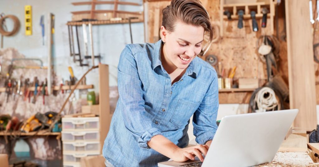 Найкращі онлайн альтернативи Excel і Word Offidocs