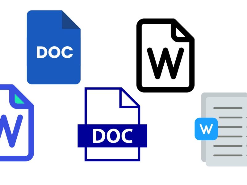 Як користуватися Microsoft Word безкоштовно