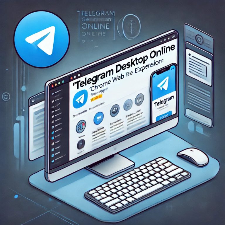 How to Install and Use Telegram Desktop on Chrome - OffiDocs How to Install and Use Telegram Desktop on Chrome - OffiDocs