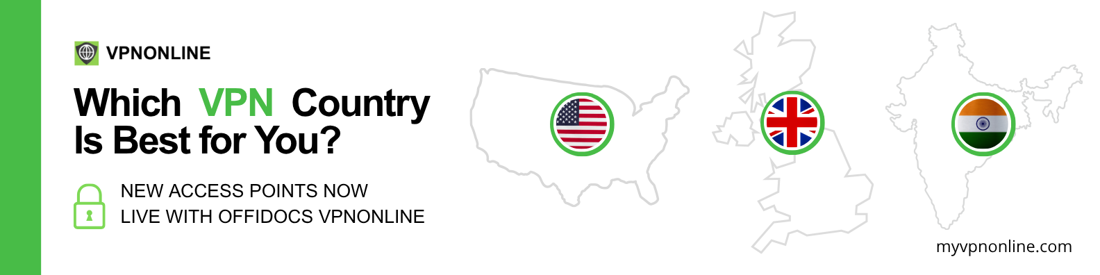 New VPN Servers Live: U.S., UK & India Access Guide - OffiDocs