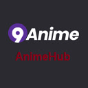 AnimeHub Anime Hub TV 9animecityin Chrome with