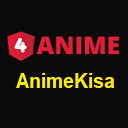 AnimeKisa AnimeKisa TV 4animecityin Chrome with