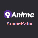 AnimePahe Anime Pahe gogoanime.city in Chrome