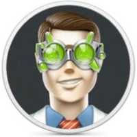 Disk Drill Pro Crack 4.2.568.0 + New Activation