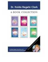 Dra. Hulda Clark Cura para TODAS las enfermedades de OffiDocs