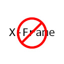 Ignore X Frame headersin Chrome with by OffiDocs
