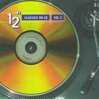 ililililililililililililililili.12.Classics.On.CD.2 ...