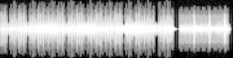 ililililililililililililili.Charme.Especial.97 ...