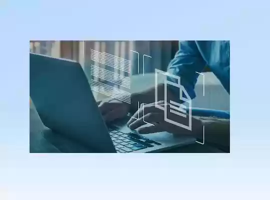 Free Cloud apps with OffiDocs