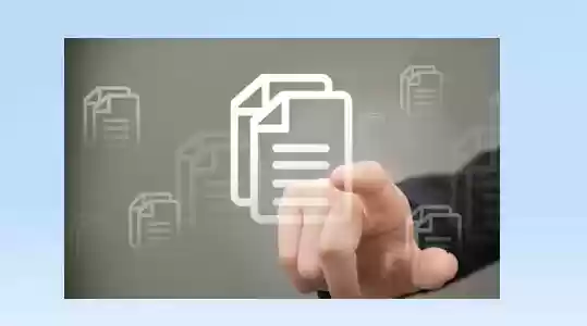 Free Cloud apps with OffiDocs