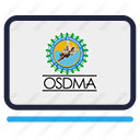 OSDMA SCREEN SHARINGin Chrome with by OffiDocs
