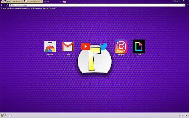 Super Mario Bros | Waluigi Minimalism THEME in