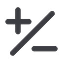 Simple Click Counterin Chrome with by OffiDocs