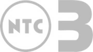 OffiDocs 用于办公的 NTC 徽标电视版