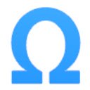 Chromegle Omegle IP Puller Donkere modus in Chrome