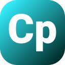 CP Tracker en Chrome con OffiDocs para oficina