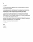Entry Level HR Officer Resume Cover Letter Sample