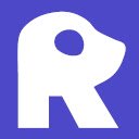 RoSeal Augmented Roblox Experiencein Chrome with