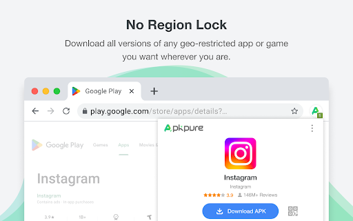 downloaderin Chrome con por OffiDocs para oficina