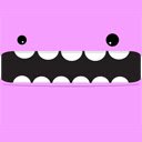 Screen Muncher™ ¡El tema oficial de Chrome! en