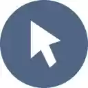 Absolute Enable Right ClickCopyin Chrome con by