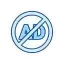 Ad Blocker Chrome extension block ads in Chrome