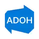 ADO Ticket Helperin Chrome with by OffiDocs for