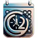 Age Calculator How Old am iin Chrome with by