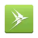 Agile Extension Firma Electrónica MOP in Chrome