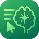 AI Text Modifierin Chrome with by OffiDocs for