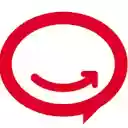 akaBotin Chrome avec par OffiDocs pour le bureau