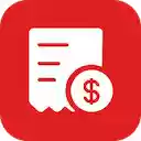 AliExpress invoice receipt generator in Chrome