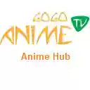 AnimeHub Anime Hub Gogoanimecityin Chrome with