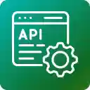 API Response Modifierin Chrome with by OffiDocs