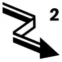 Aria2c Integration 2in Chrome with by OffiDocs