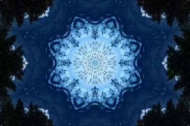 Art Pattern Form by OffiDocs for office
