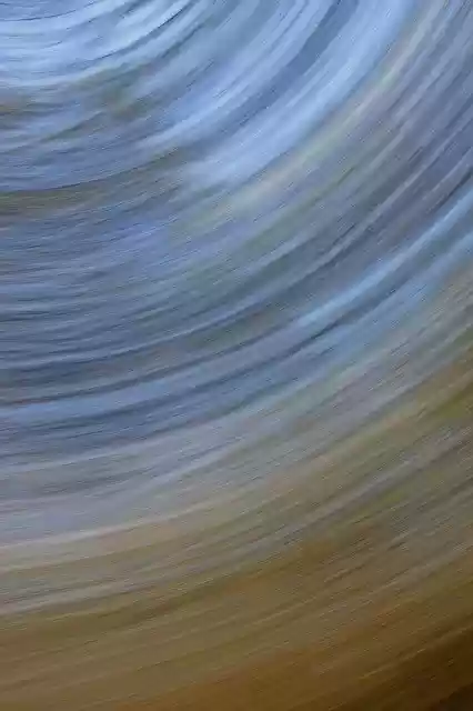 Art Wobbles Warping by OffiDocs for office