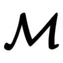 Ascii Math Unicodein Chrome with by OffiDocs for