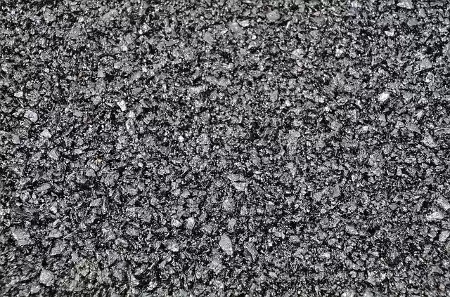 Asphalt Bitumen Building Materials by OffiDocs