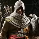 Assassins Creed: Origins | Bayek 1920X1080 in