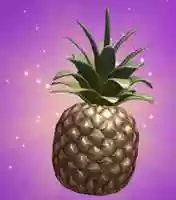 Assorted GIFs of Rotating Food by OffiDocs for