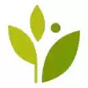 athenaNet Device Manager (ADM)in Chrome with by