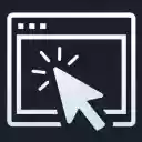 Auto Clicker Form Helperin Chrome with by