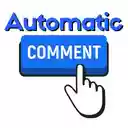 Automatic Commentsin Chrome with by OffiDocs for