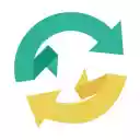 Auto Refreshin Chrome with by OffiDocs for