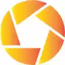 Aware Monitorin Chrome with by OffiDocs for