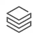 Azure Databricks Dark Modein Chrome with by