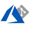 Azure DevOps branch namingin Chrome with by