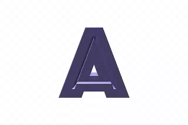 Background Font Texture by OffiDocs for office