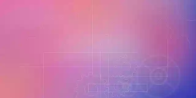 Background Panels by OffiDocs for office